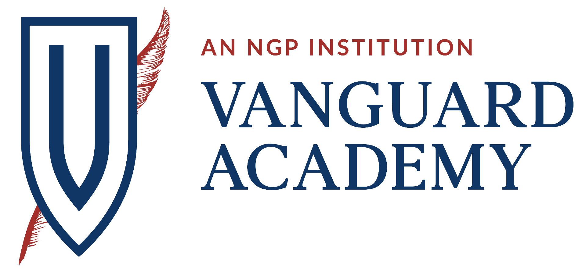 Vanguard Academy